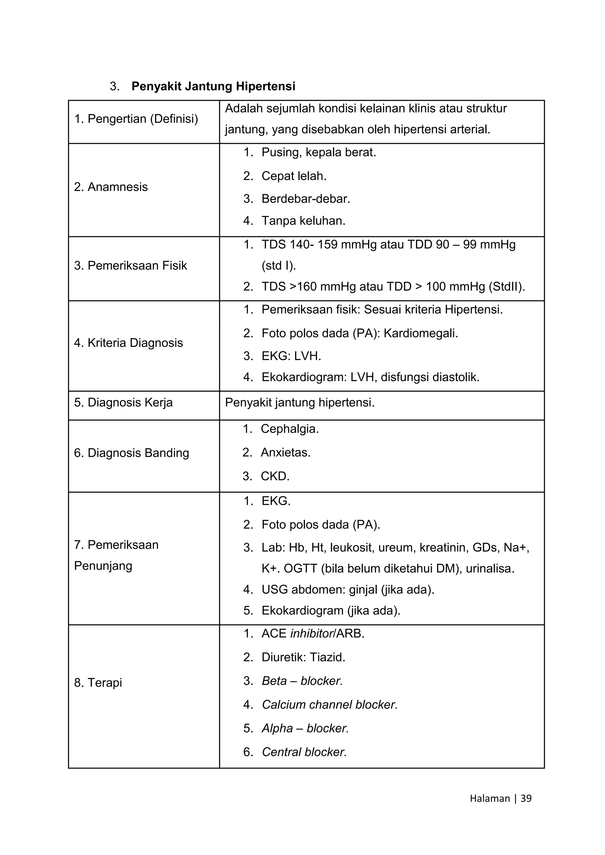 Juknis_Penatalaksanaan_Penyakit_Kardiovaskular.pdf
