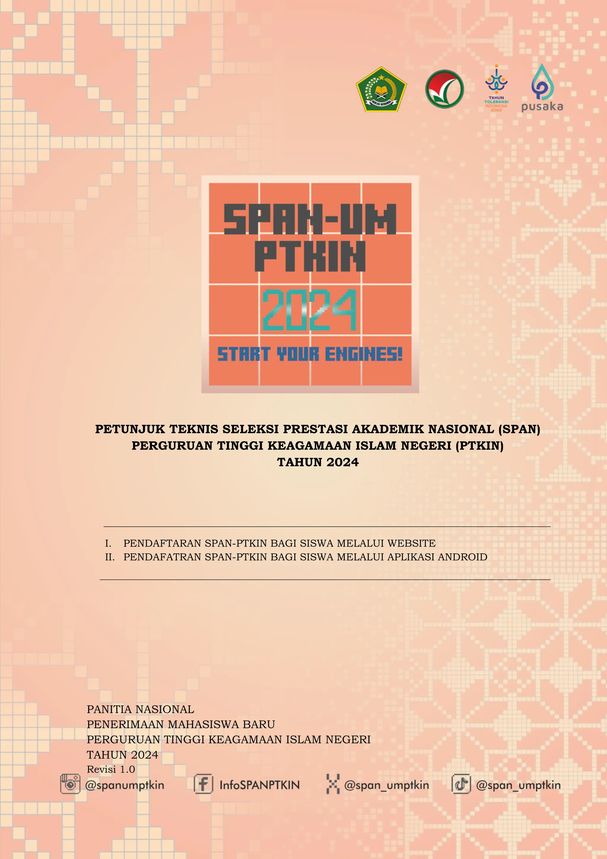 Juknis_Pendaftaran_Siswa_SPAN-PTKIN_2024.pdf