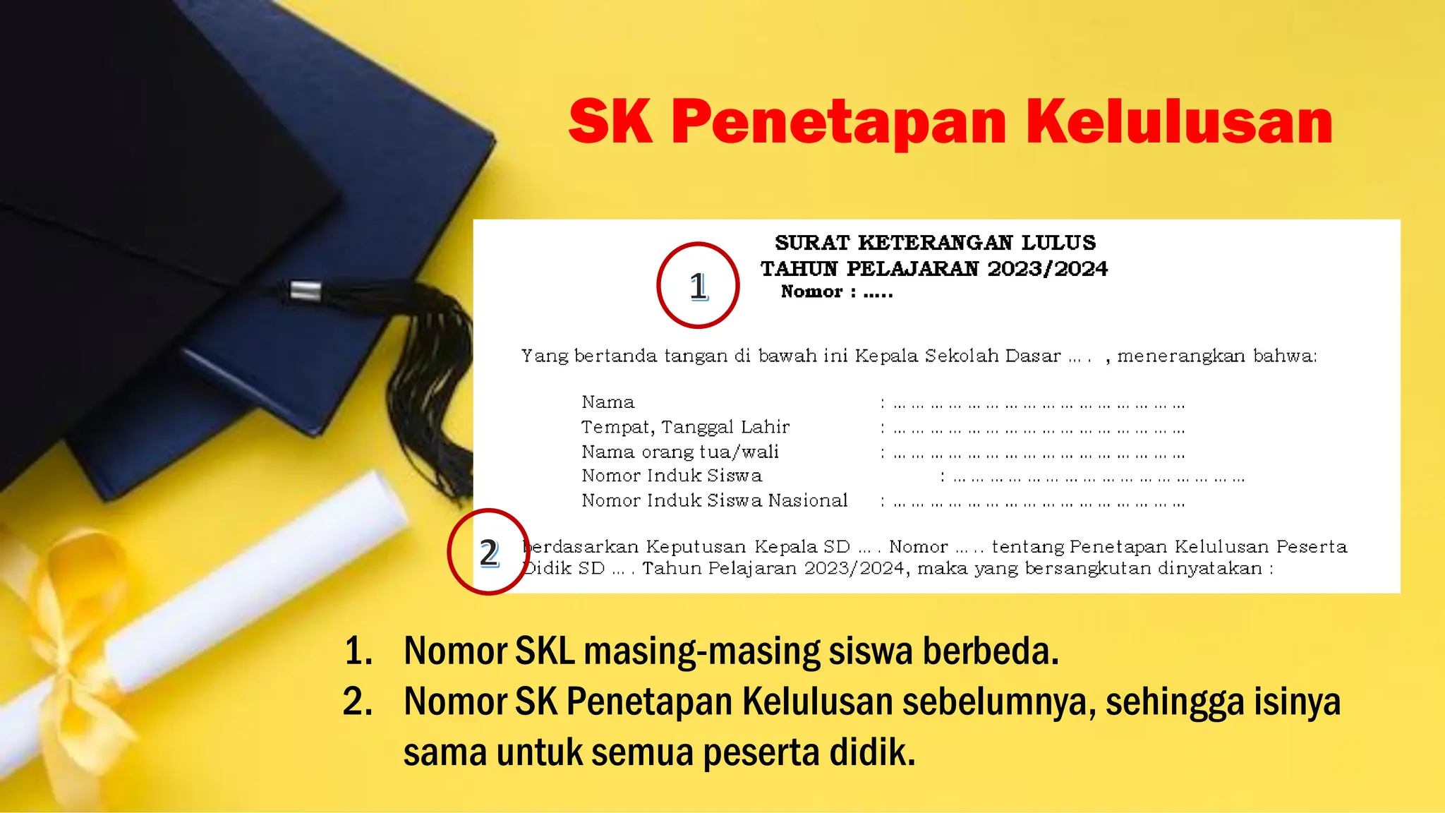 JUKNIS PENGISIAN IJAZAH SD TAHUN 2024.pdf