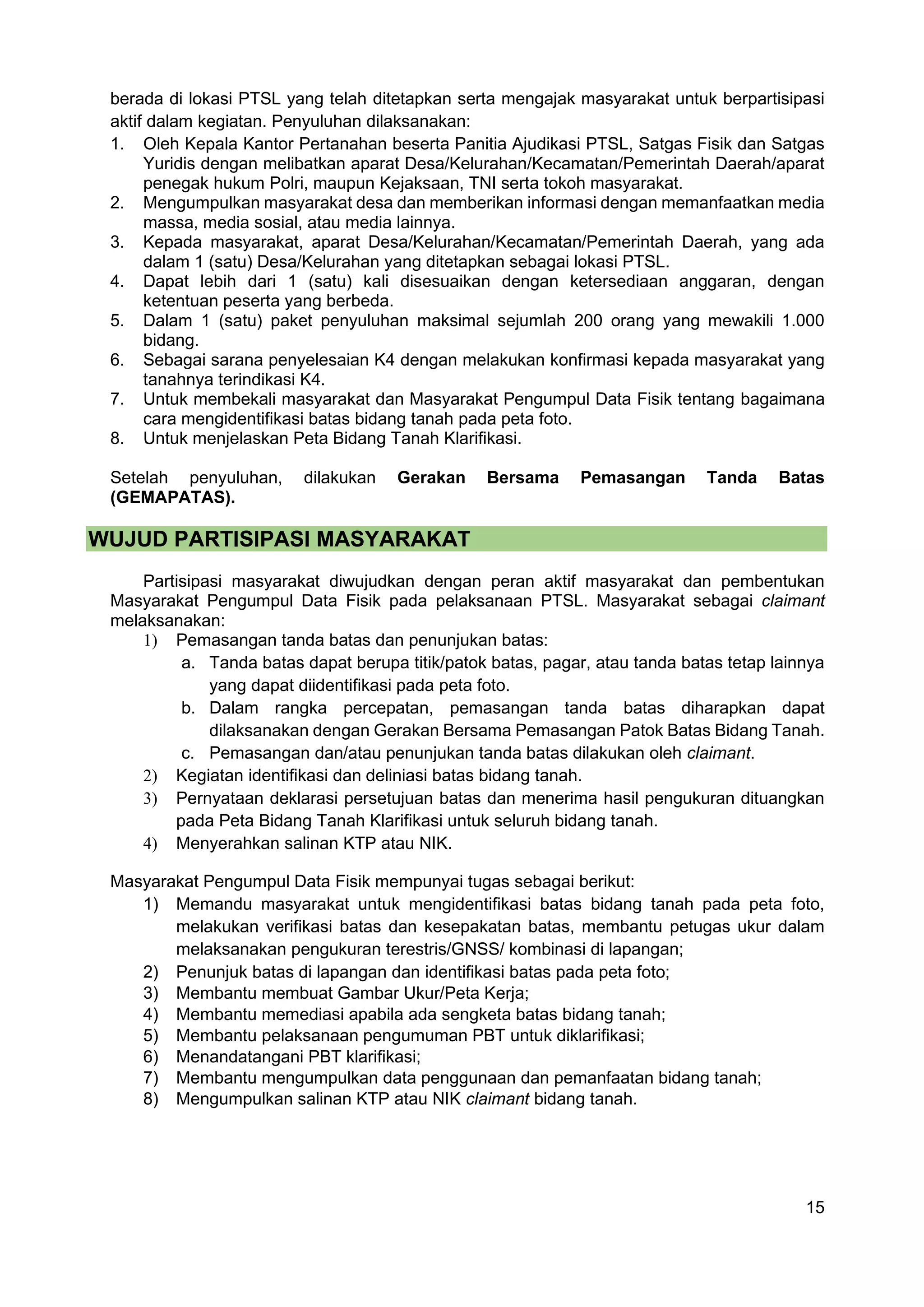 Juknis Pengumpulan Data Fisik Terintegrasi PTSL 2023.pdf