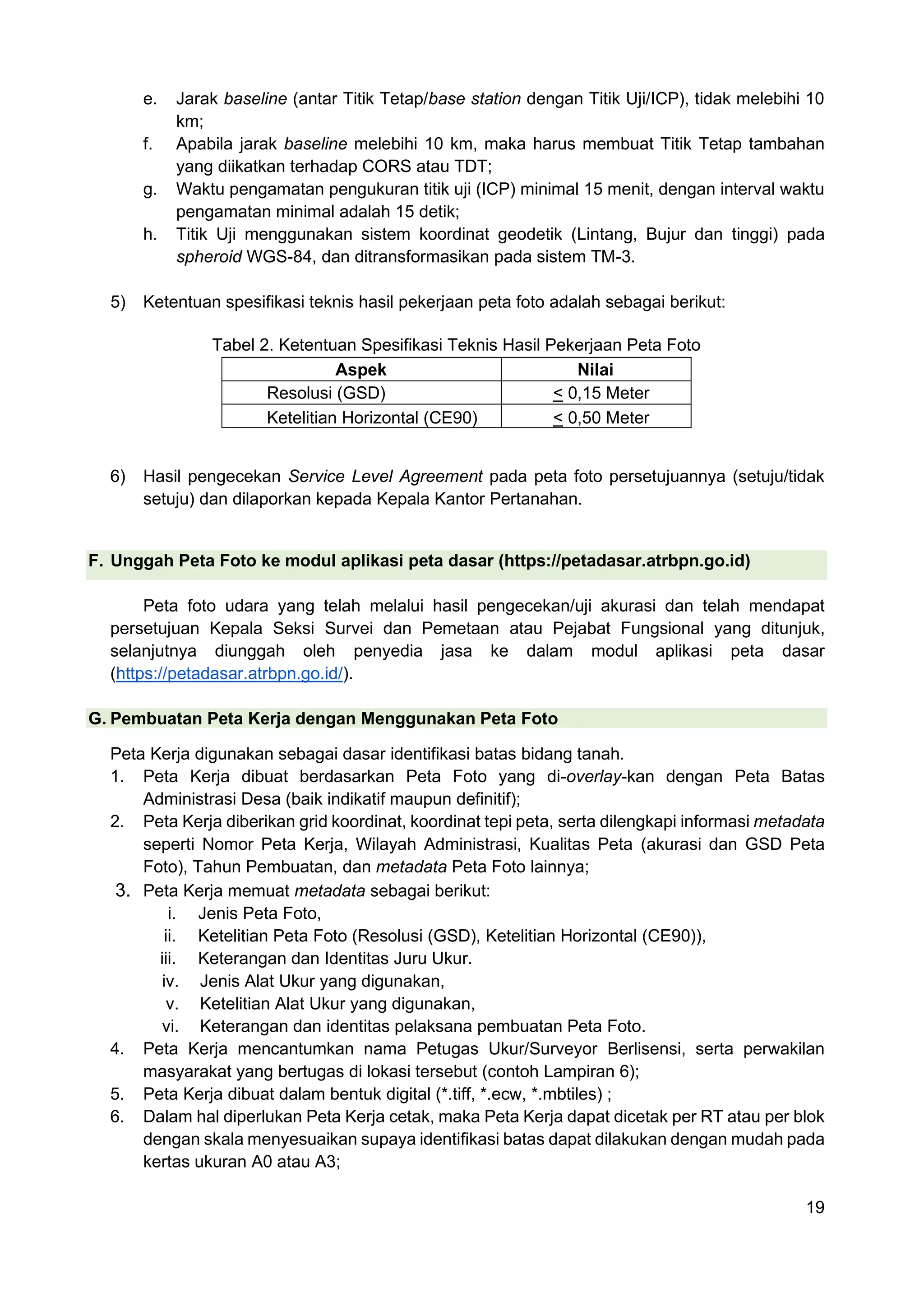 Juknis Pengumpulan Data Fisik Terintegrasi PTSL 2023.pdf