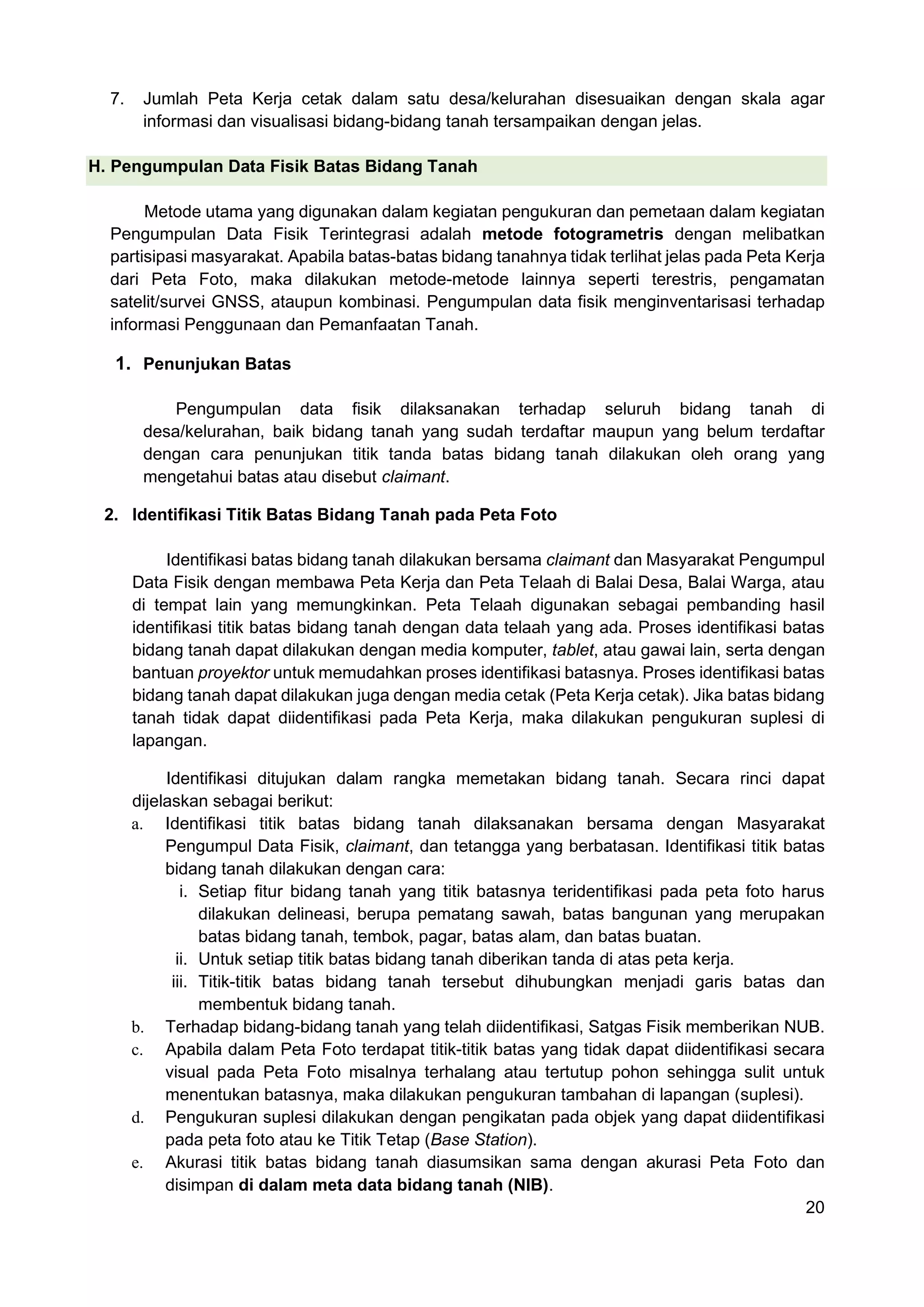 Juknis Pengumpulan Data Fisik Terintegrasi PTSL 2023.pdf