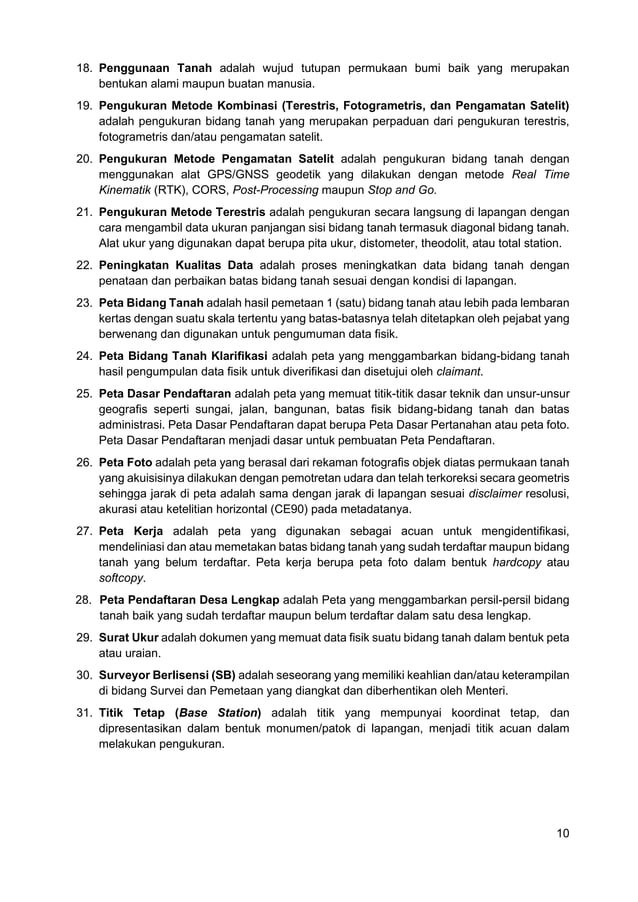 Juknis Pengumpulan Data Fisik Terintegrasi PTSL 2023.pdf