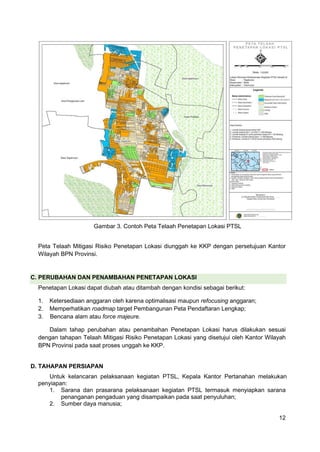 Juknis Pengumpulan Data Fisik Terintegrasi PTSL 2023.pdf