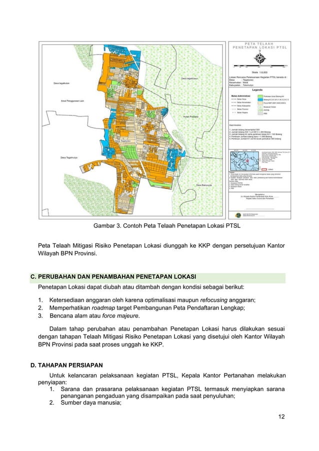 Juknis Pengumpulan Data Fisik Terintegrasi PTSL 2023.pdf