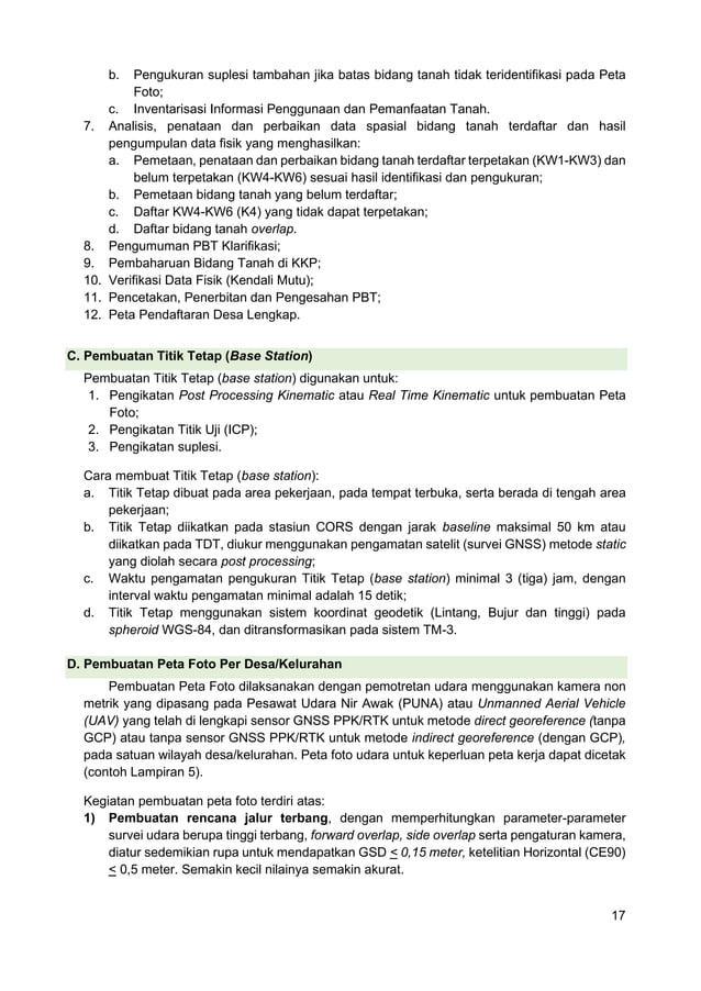 Juknis Pengumpulan Data Fisik Terintegrasi PTSL 2023.pdf