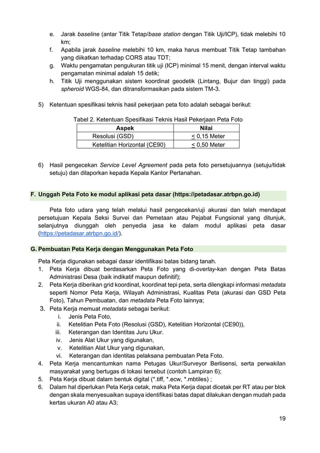Juknis Pengumpulan Data Fisik Terintegrasi PTSL 2023.pdf
