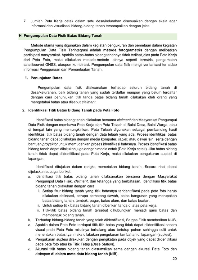 Juknis Pengumpulan Data Fisik Terintegrasi PTSL 2023.pdf