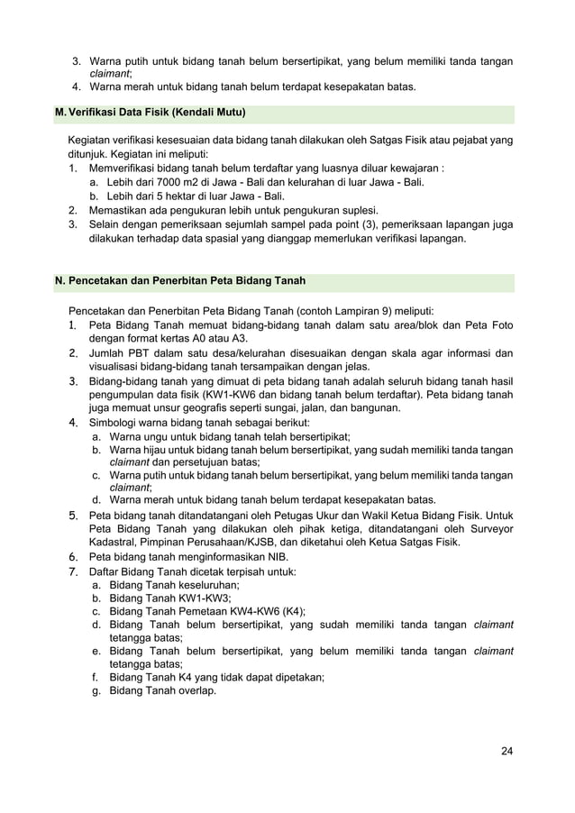 Juknis Pengumpulan Data Fisik Terintegrasi PTSL 2023.pdf