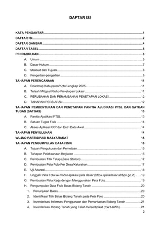 Juknis Pengumpulan Data Fisik Terintegrasi PTSL 2023.pdf