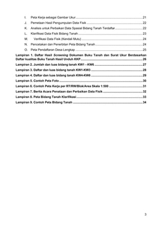 Juknis Pengumpulan Data Fisik Terintegrasi PTSL 2023.pdf