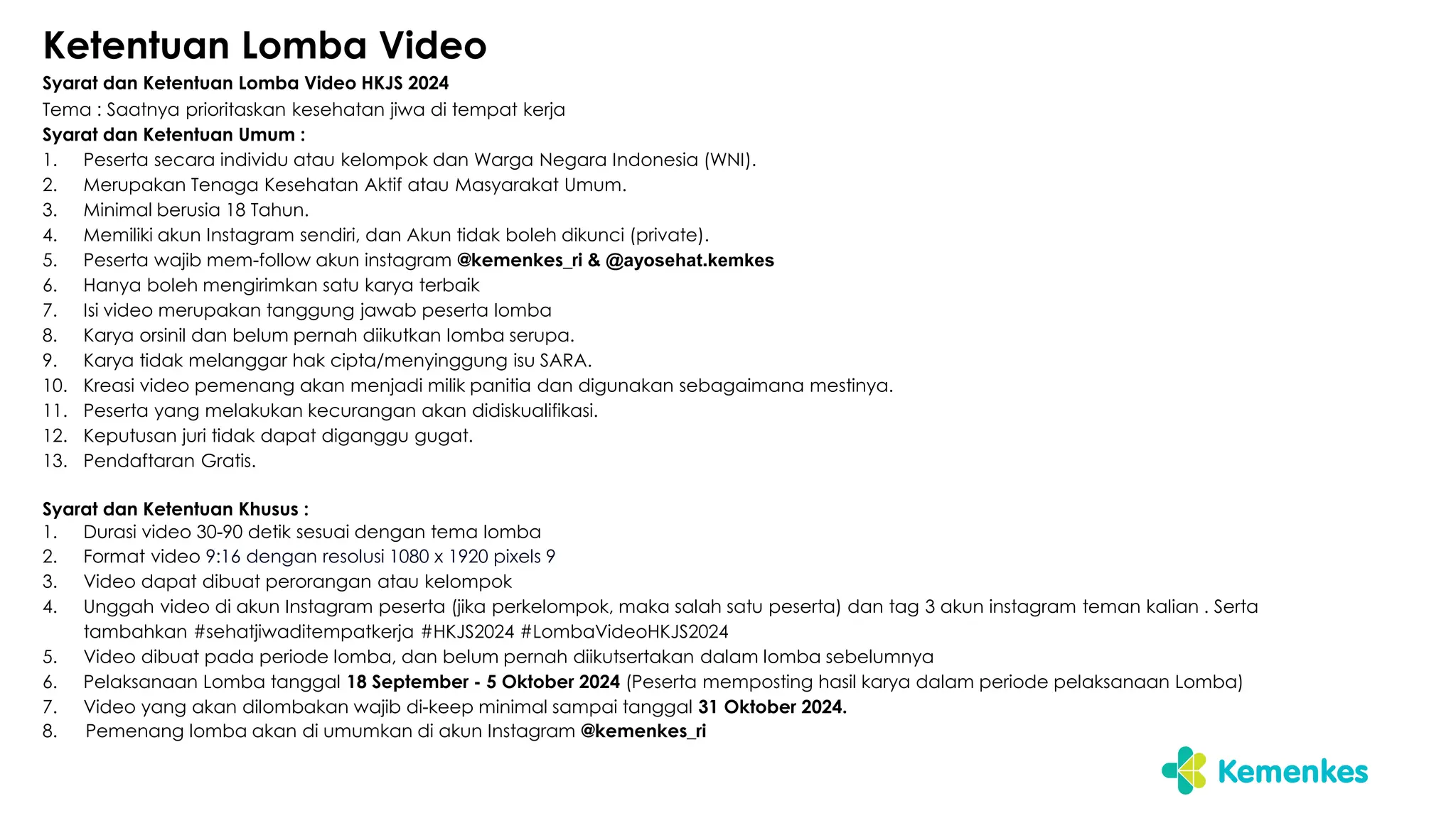 JUKNIS PENILAIAN HARI KESEHATA SEDUNIAN JIWA.pdf