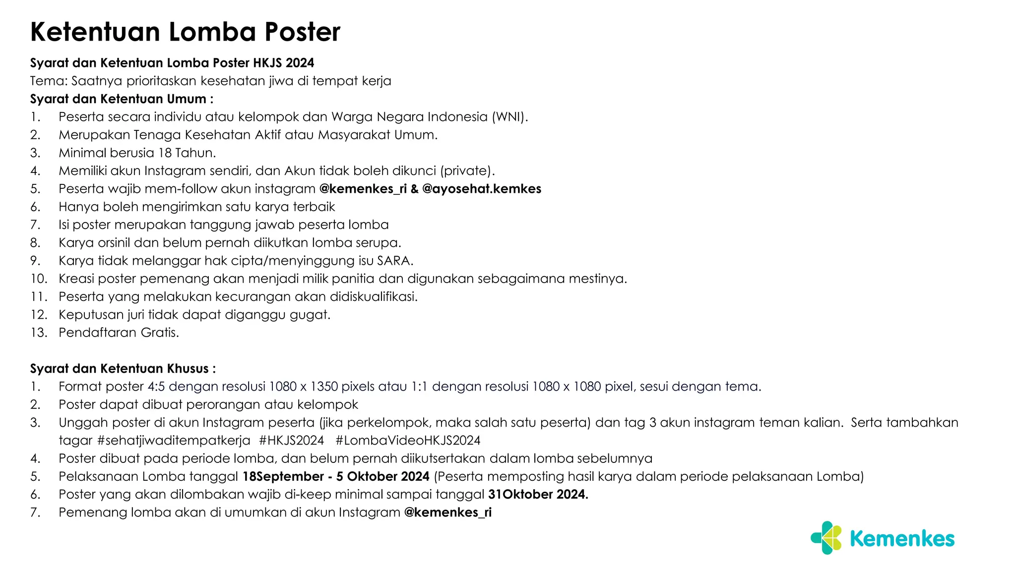 JUKNIS PENILAIAN HARI KESEHATA SEDUNIAN JIWA.pdf