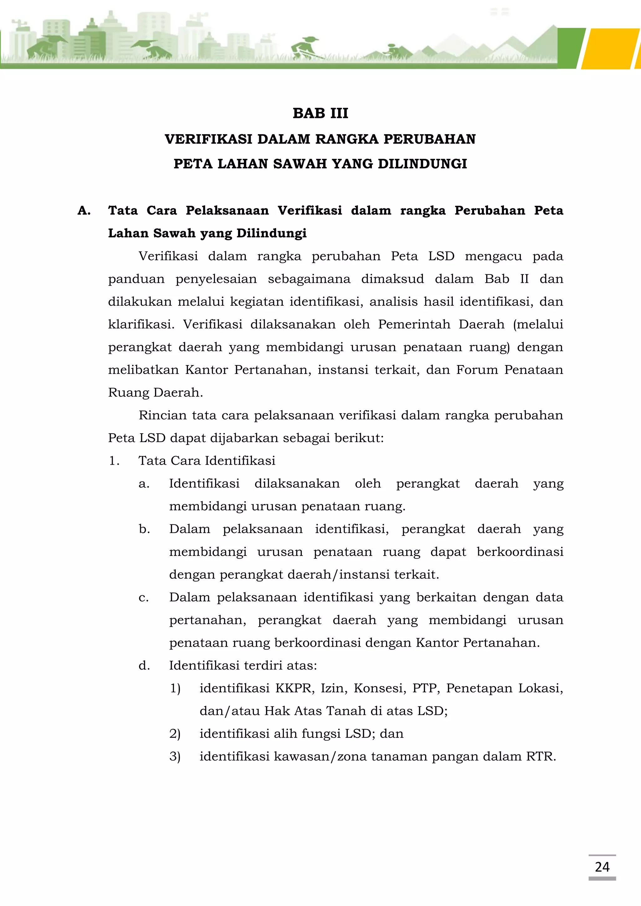 Juknis Penyelesaian Ketidaksesuaian LSD dengan RTR KKPR IZIN KONSESI HAT_Final.pdf