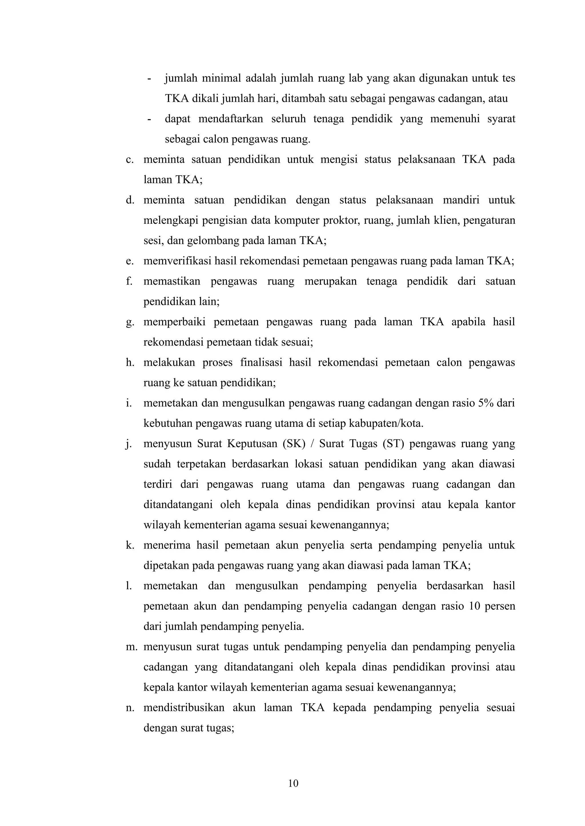 Juknis Penyelia Pengawas TKA 2025-paraf_signed_stmp.pdf