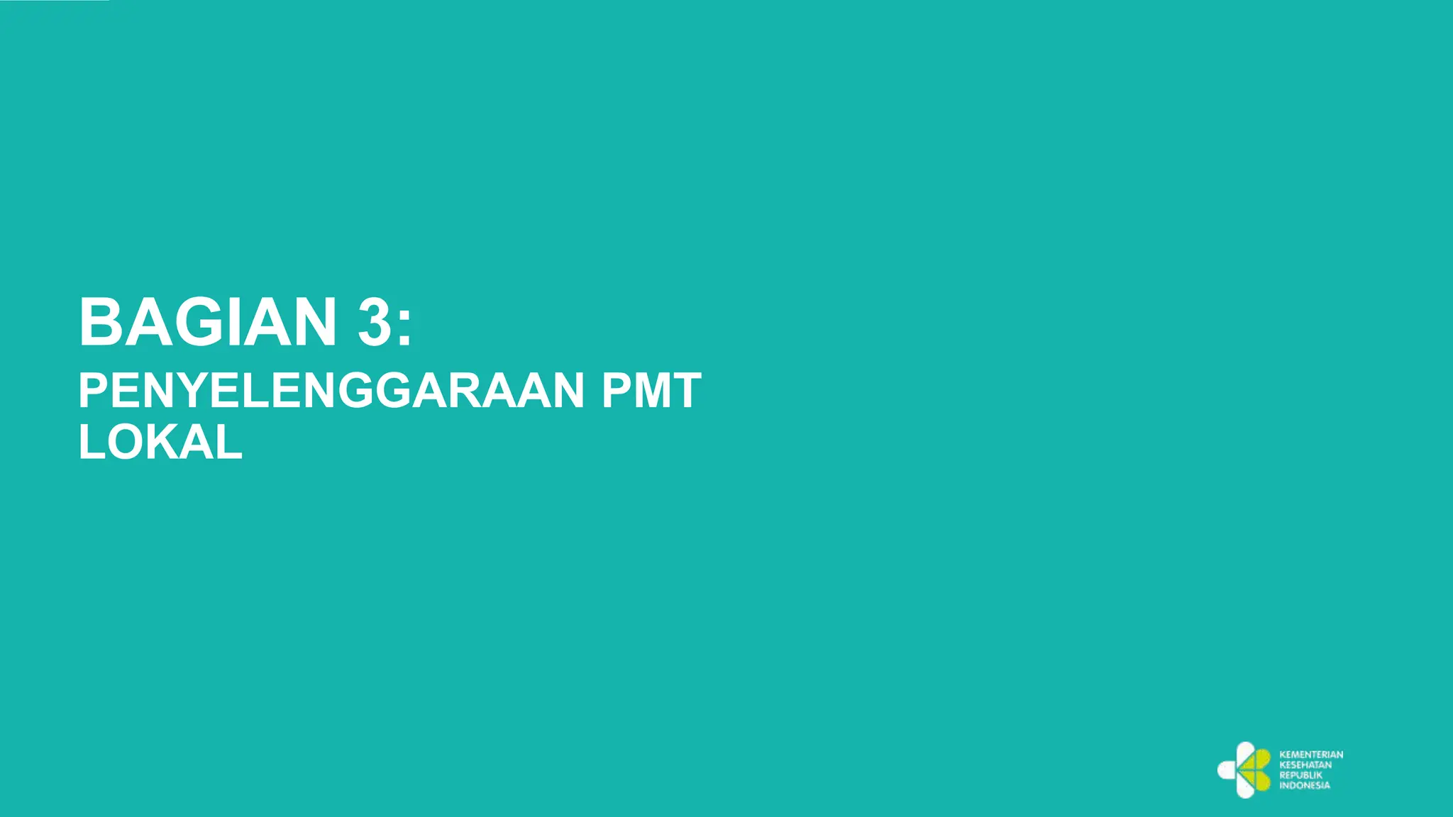 juknis PMT bahan lokal utk balita dan bumil 2023 (1).pptx