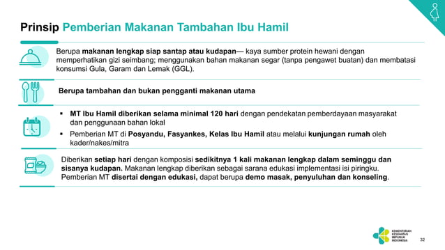 juknis PMT bahan lokal utk balita dan bumil 2023 (1).pptx