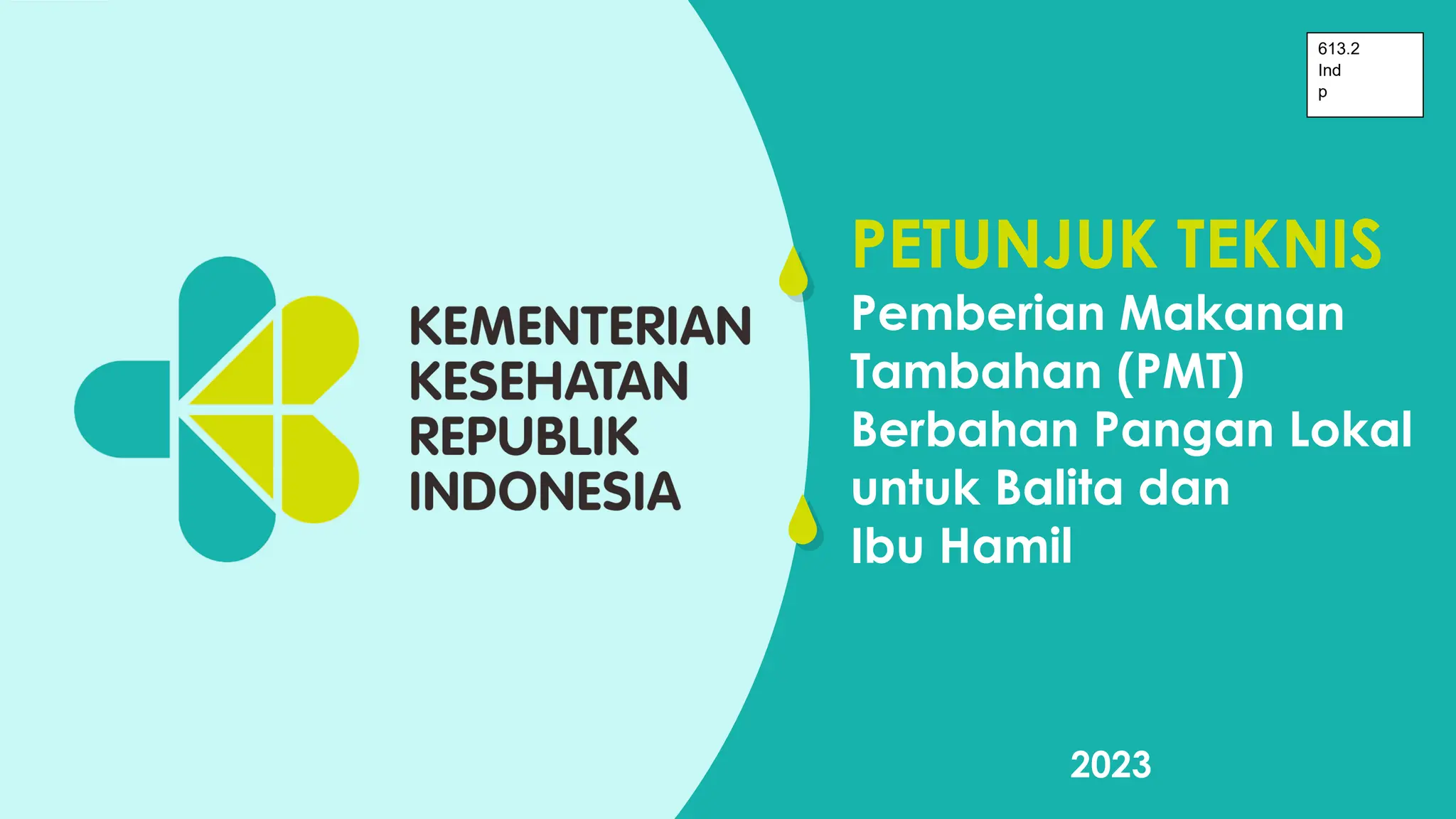 JUKNIS PMT LOKAL.pdf