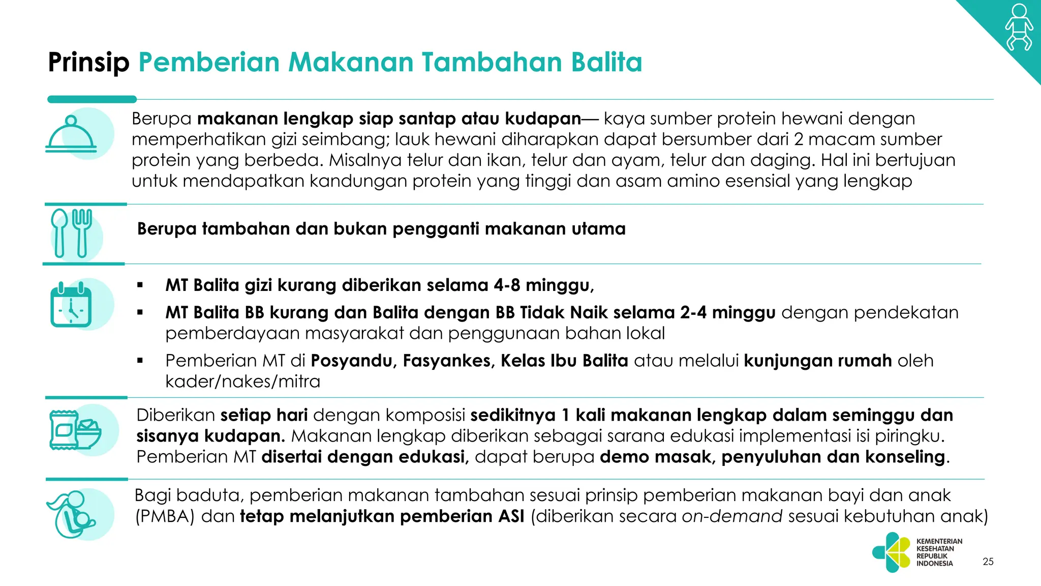 JUKNIS PMT LOKAL.pdf