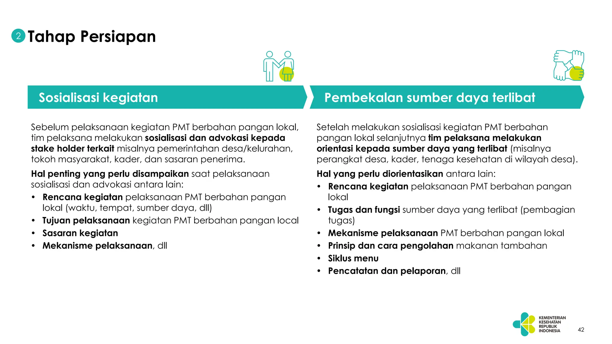JUKNIS PMT LOKAL.pdf