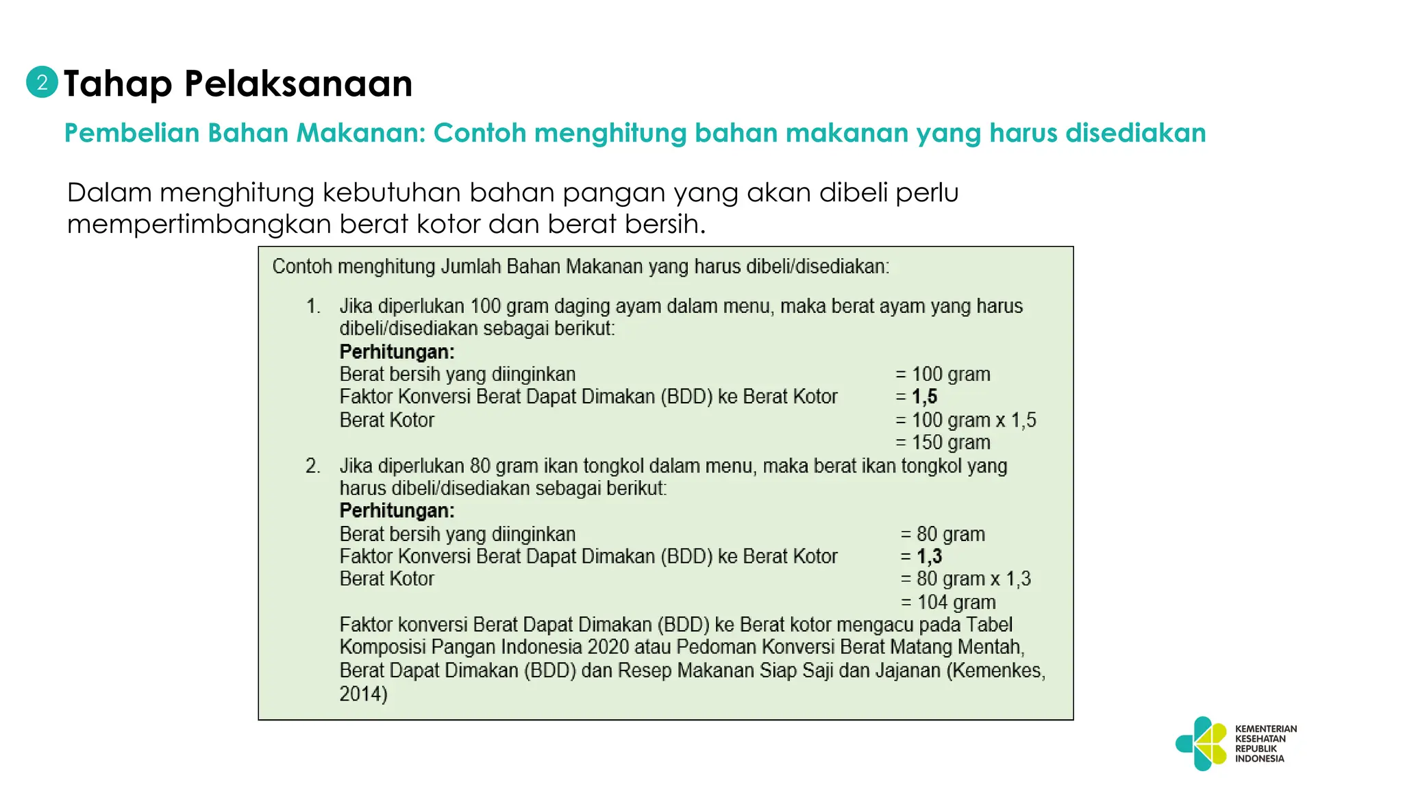 JUKNIS PMT LOKAL.pdf
