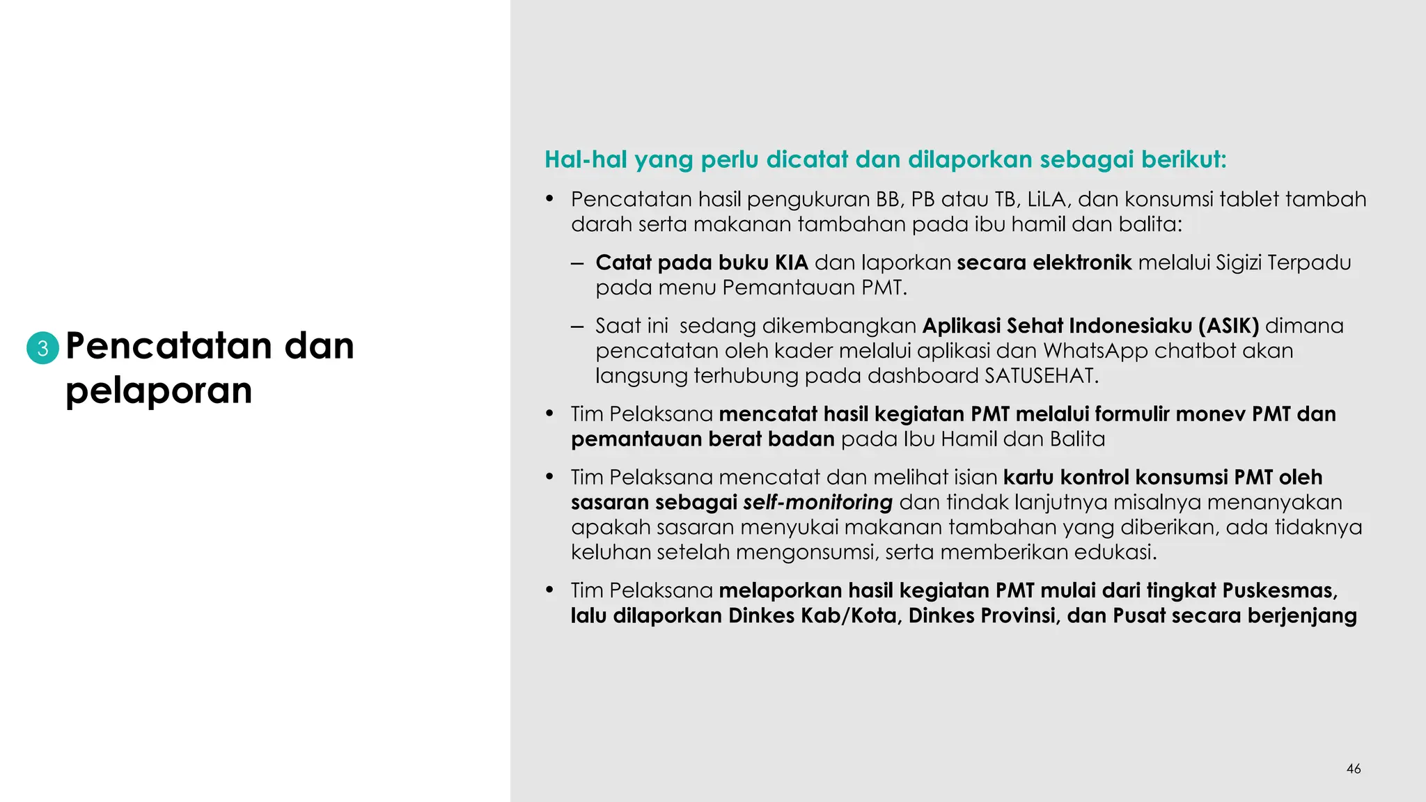 JUKNIS PMT LOKAL.pdf