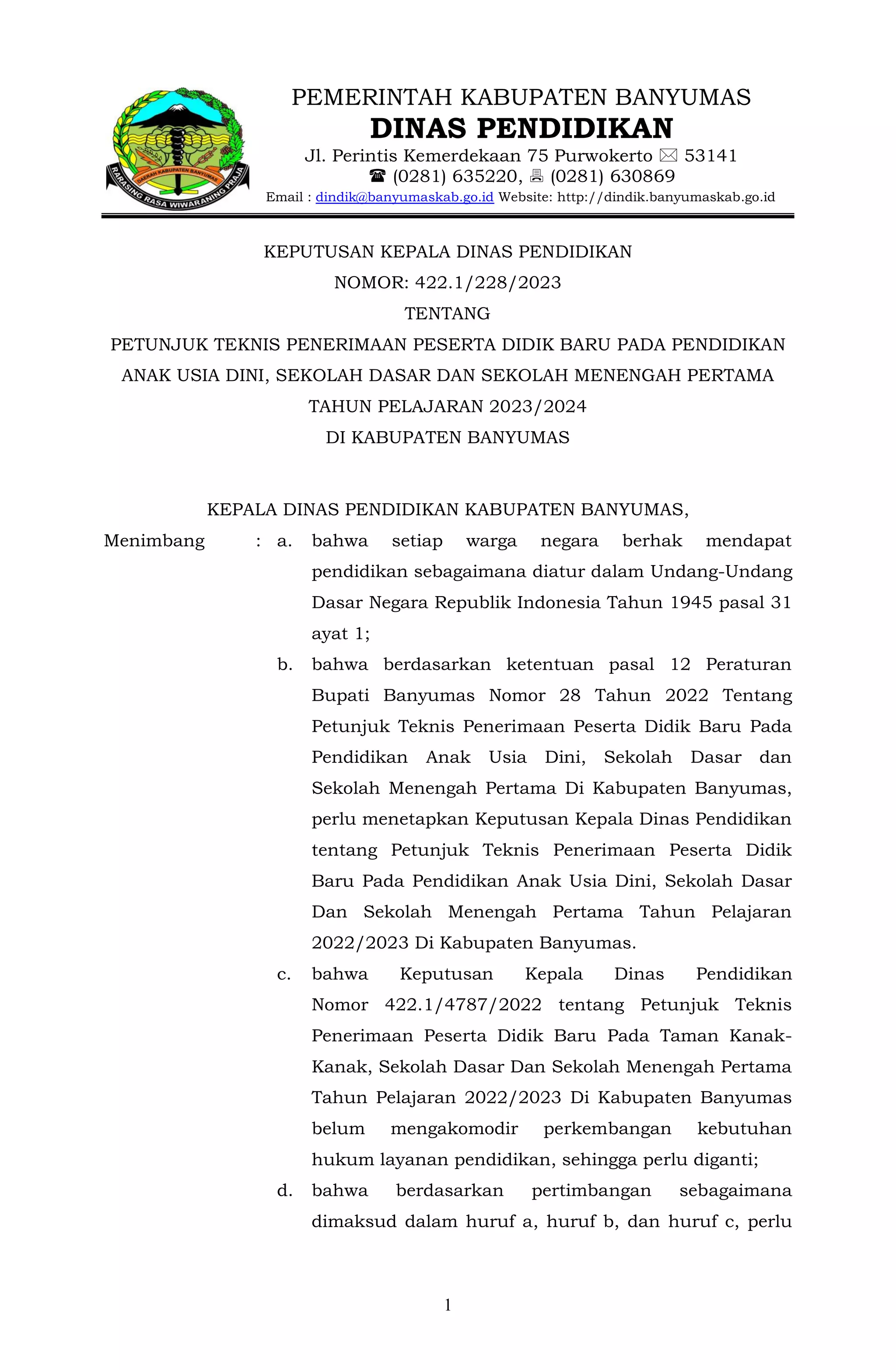 JUKNIS PPDB 2023-2024.pdf