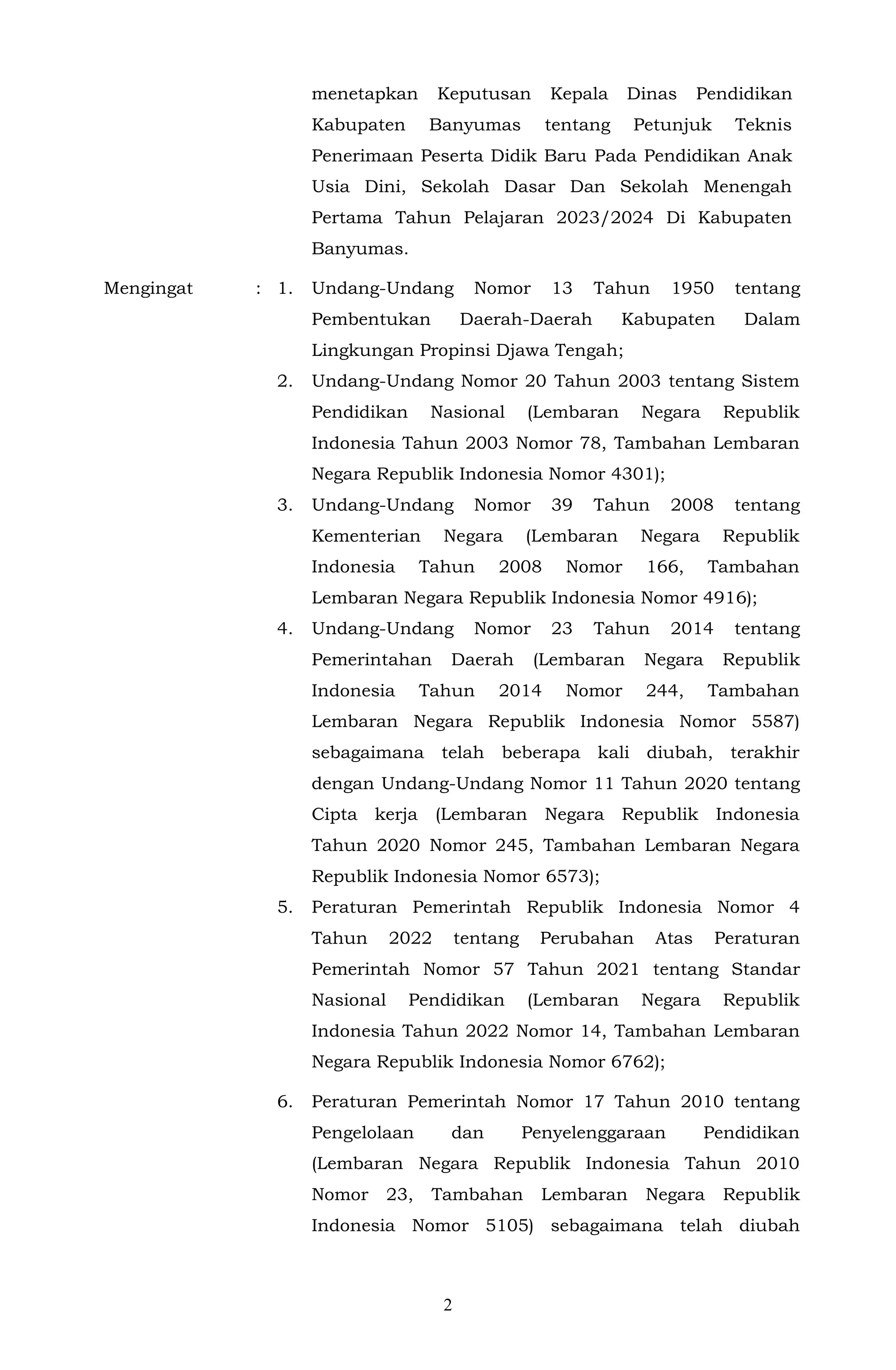 JUKNIS PPDB 2023-2024.pdf