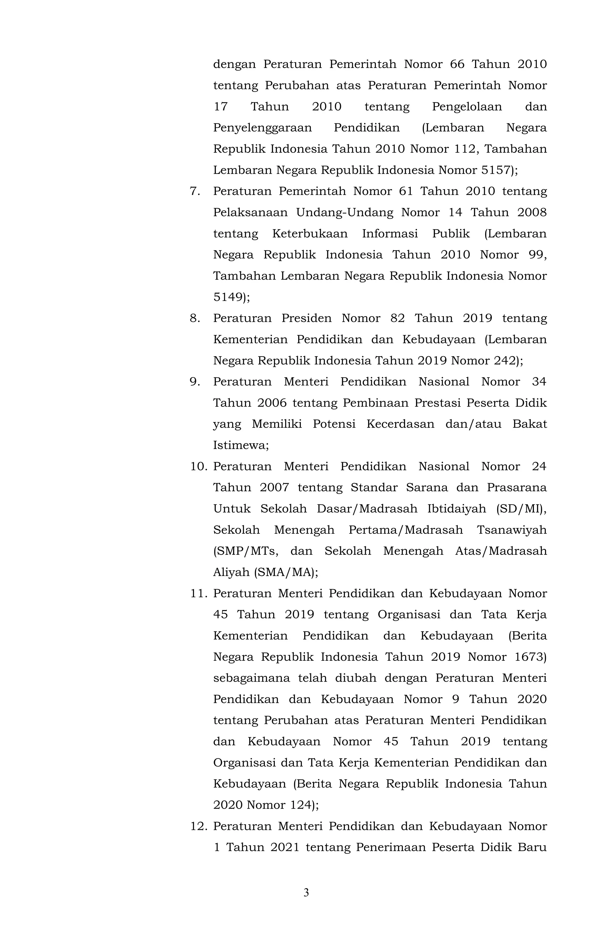 JUKNIS PPDB 2023-2024.pdf