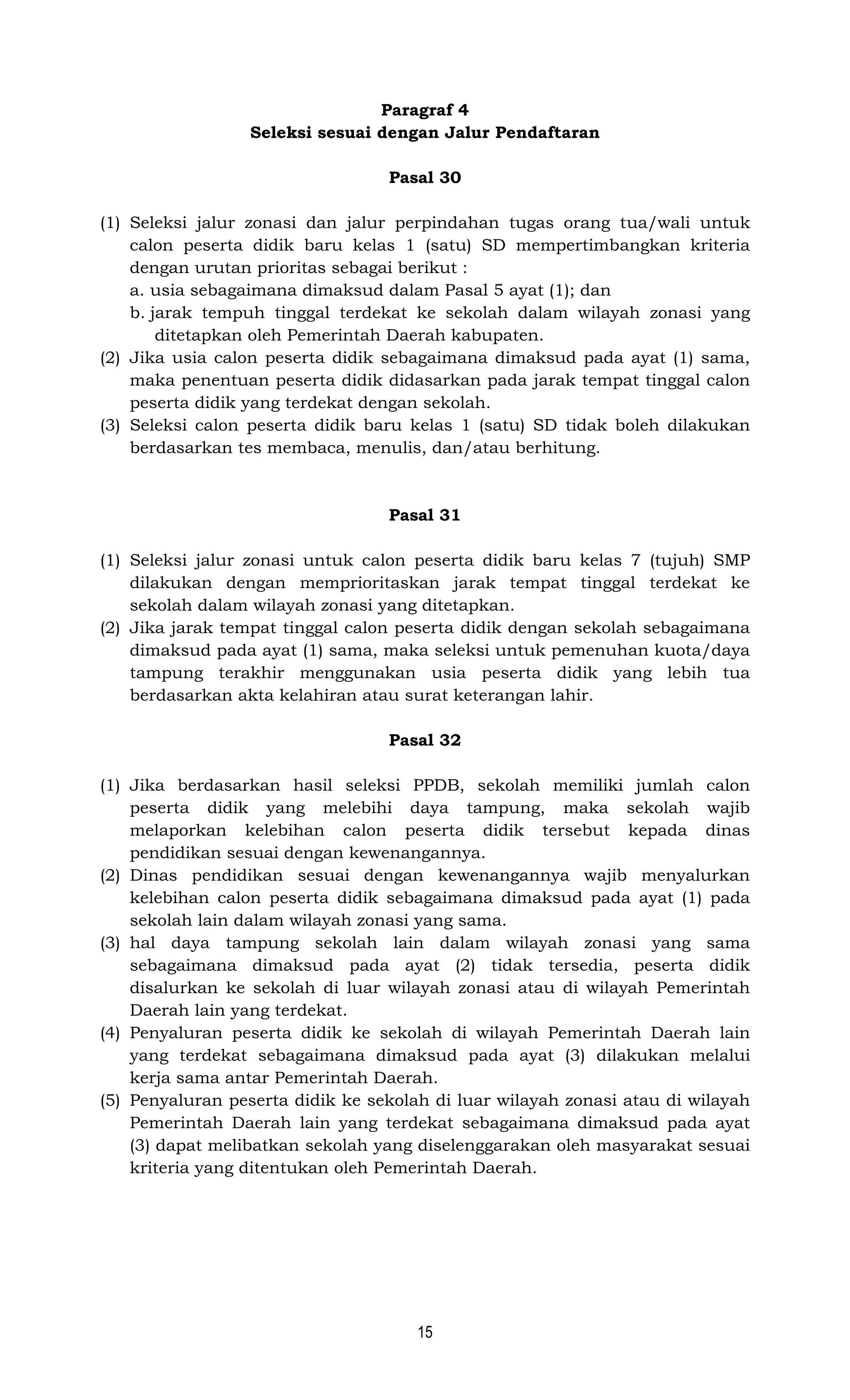 Juknis PPDB 2023 REVISI 1 (1).pdf
