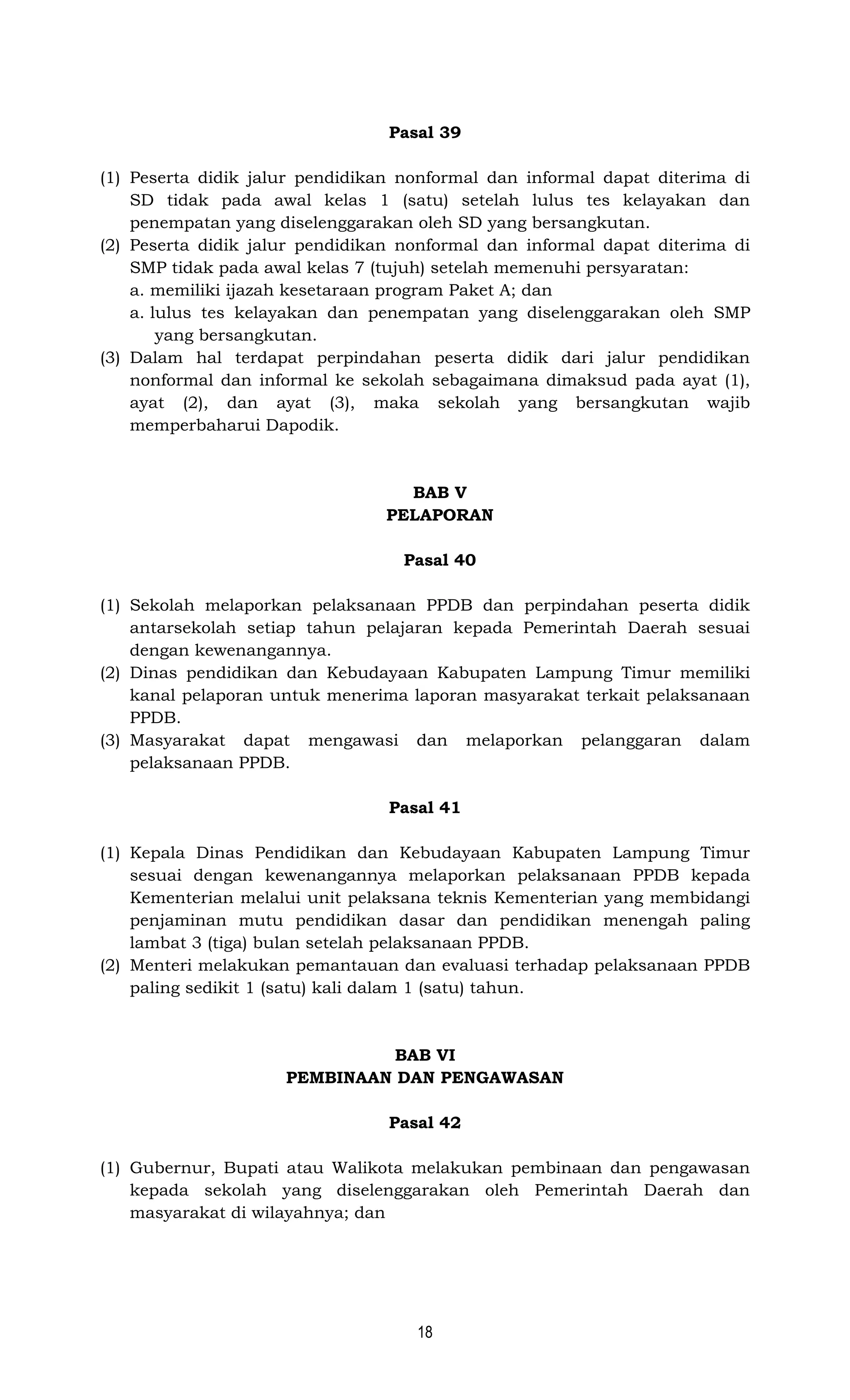 Juknis PPDB 2023 REVISI 1 (1).pdf