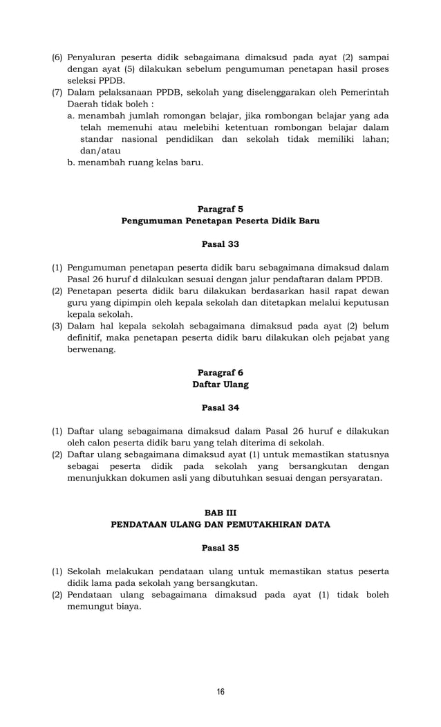 Juknis PPDB 2023 REVISI 1 (1).pdf