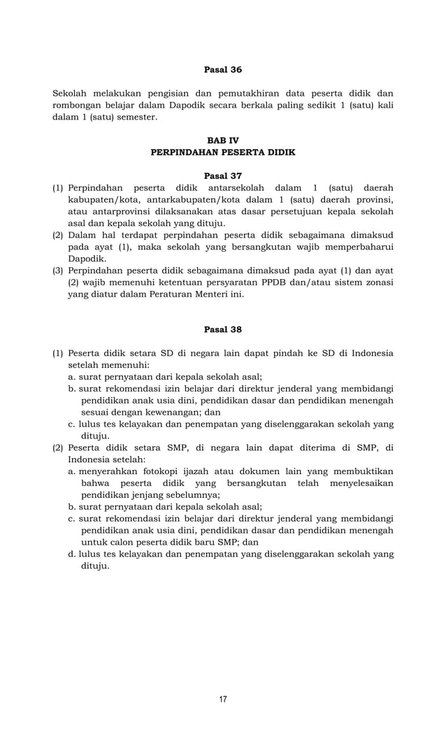 Juknis PPDB 2023 REVISI 1 (1).pdf