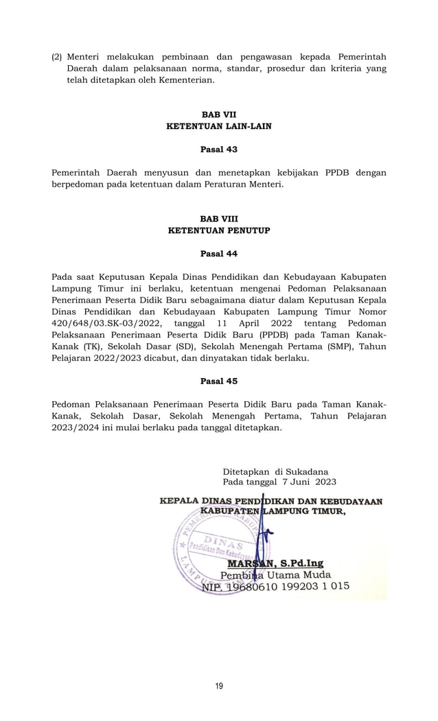 Juknis PPDB 2023 REVISI 1 (1).pdf