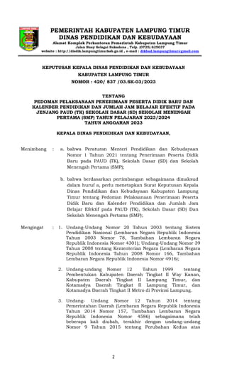 Juknis PPDB 2023 REVISI 1 (1).pdf