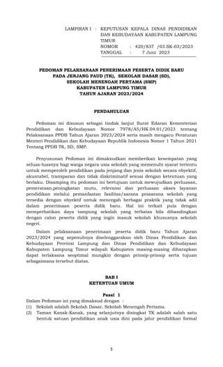 Juknis PPDB 2023 REVISI 1 (1).pdf