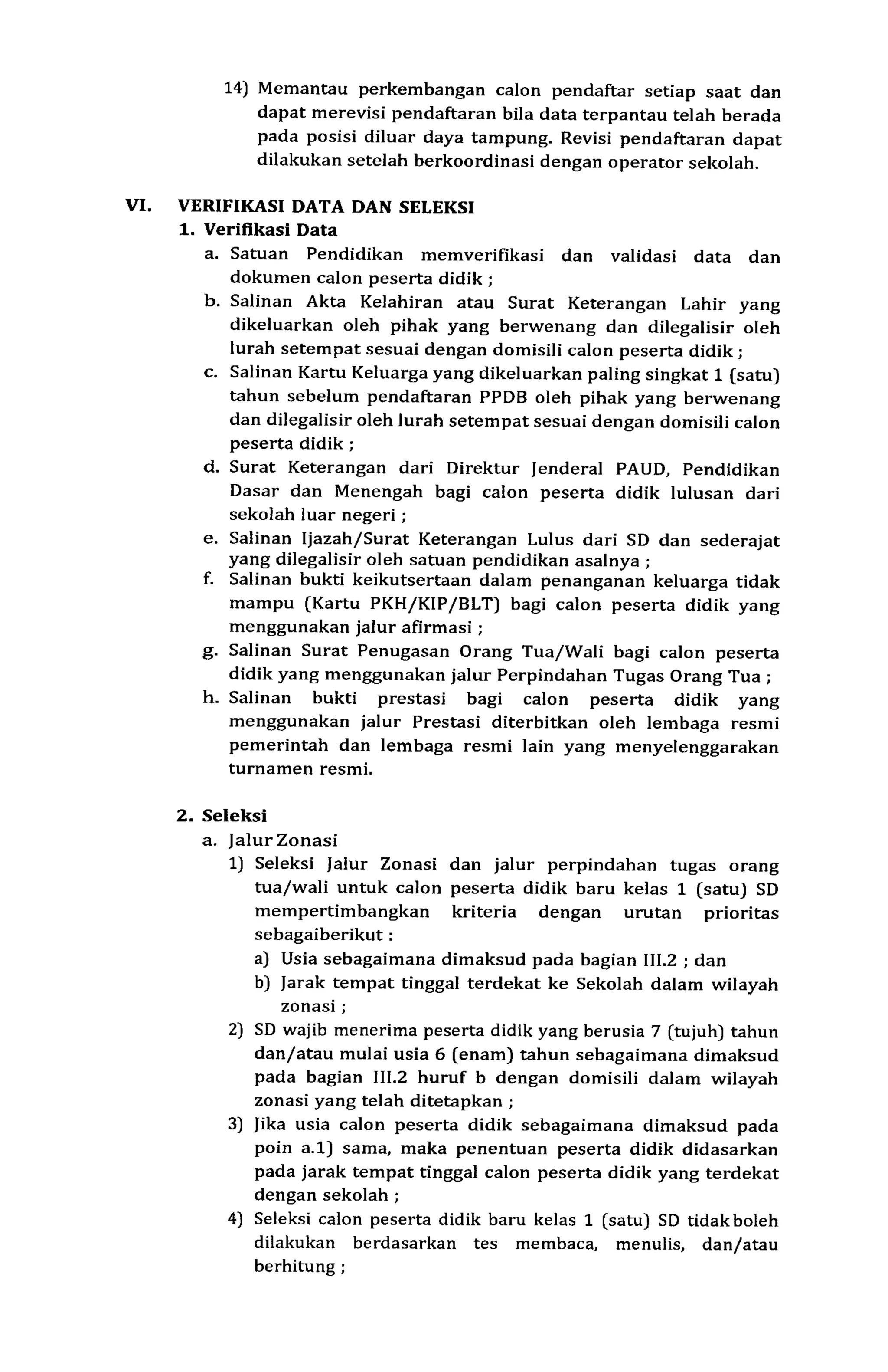 JUKNIS PPDB 2024-KOLAKA TIMUR rrrrrr.pdf
