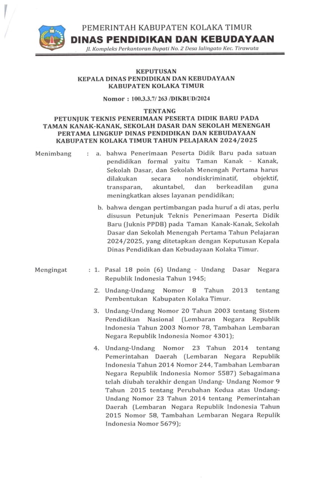 JUKNIS PPDB 2024-KOLAKA TIMUR rrrrrr.pdf