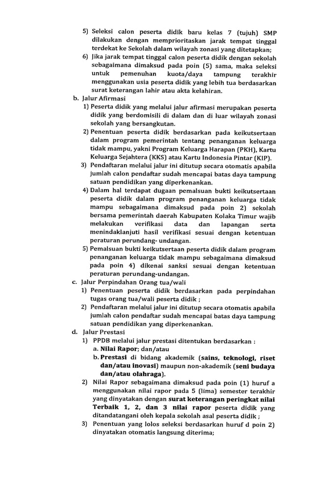 JUKNIS PPDB 2024-KOLAKA TIMUR rrrrrr.pdf
