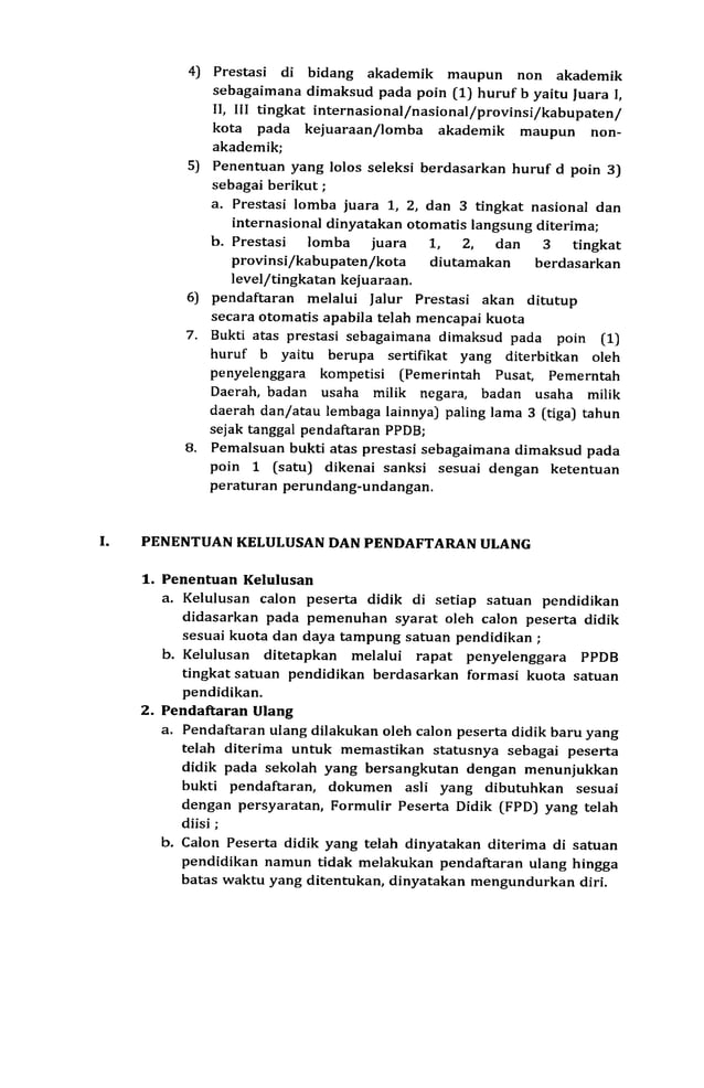 JUKNIS PPDB 2024-KOLAKA TIMUR rrrrrr.pdf