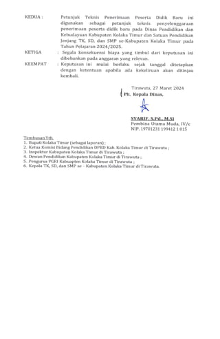 JUKNIS PPDB 2024-KOLAKA TIMUR rrrrrr.pdf