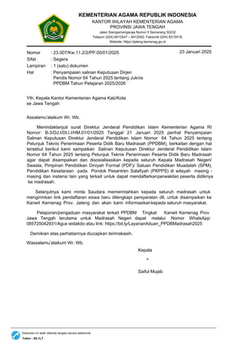 JUKNIS PPDB 2025 - KANWIL JATENG.....pdf