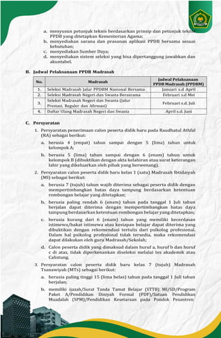JUKNIS PPDB 2025 - KANWIL JATENG.....pdf