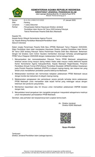 JUKNIS PPDB 2025 - KANWIL JATENG.....pdf