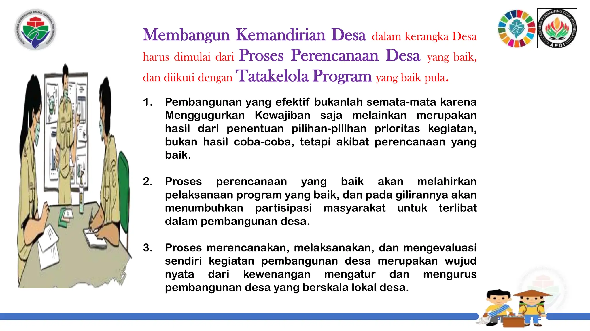 Juknis RKPDes tahun 2025 Berbasis SDGS.pdf