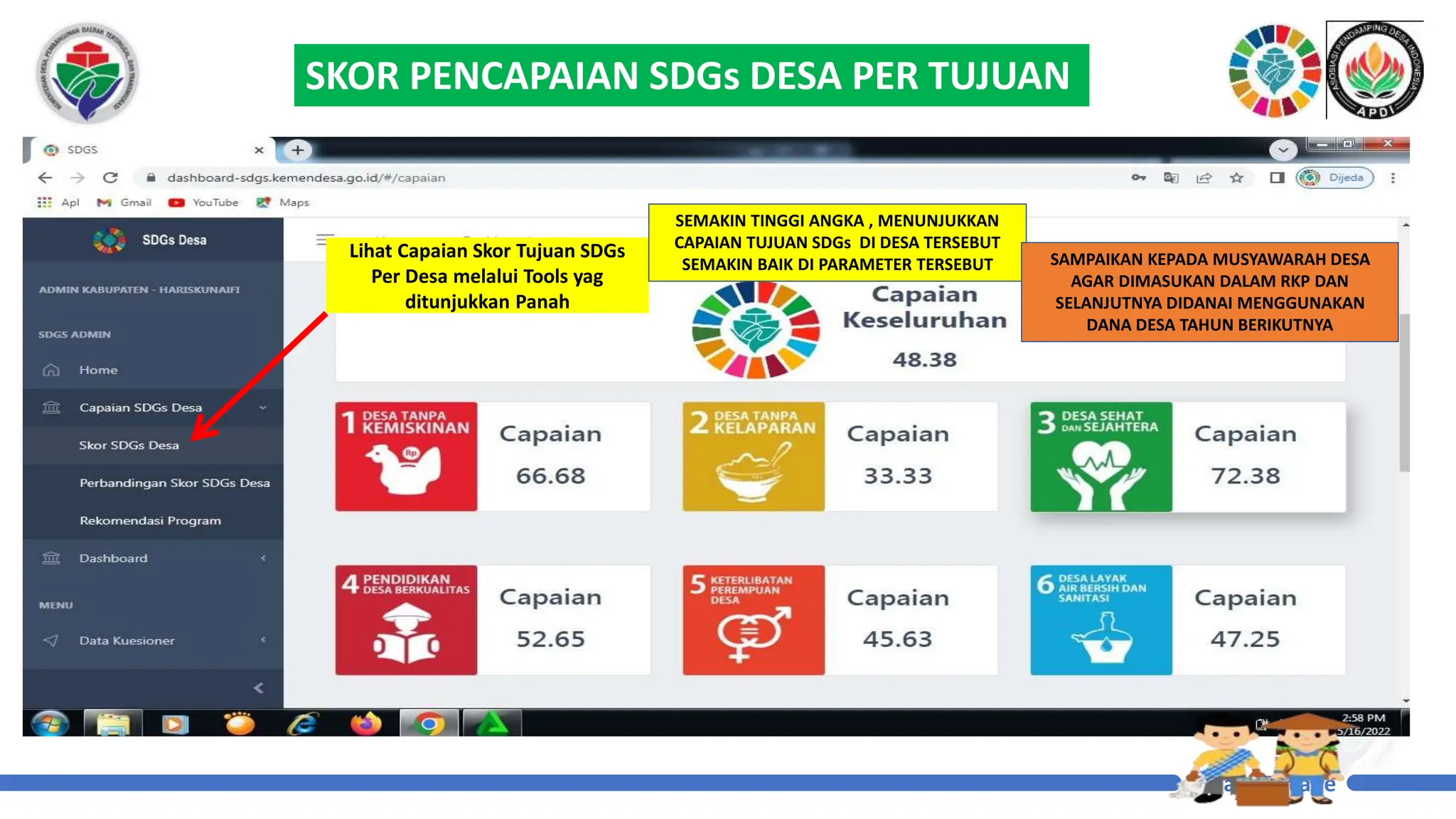 Juknis RKPDes tahun 2025 Berbasis SDGS.pdf
