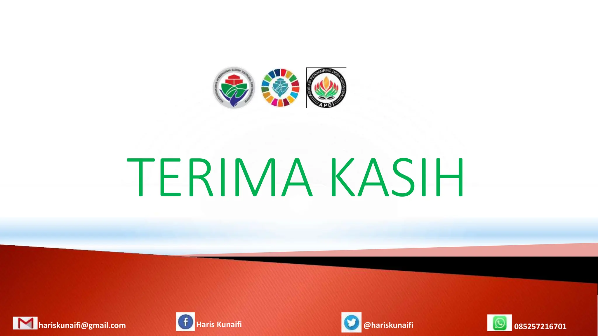 Juknis RKPDes tahun 2025 Berbasis SDGS.pdf