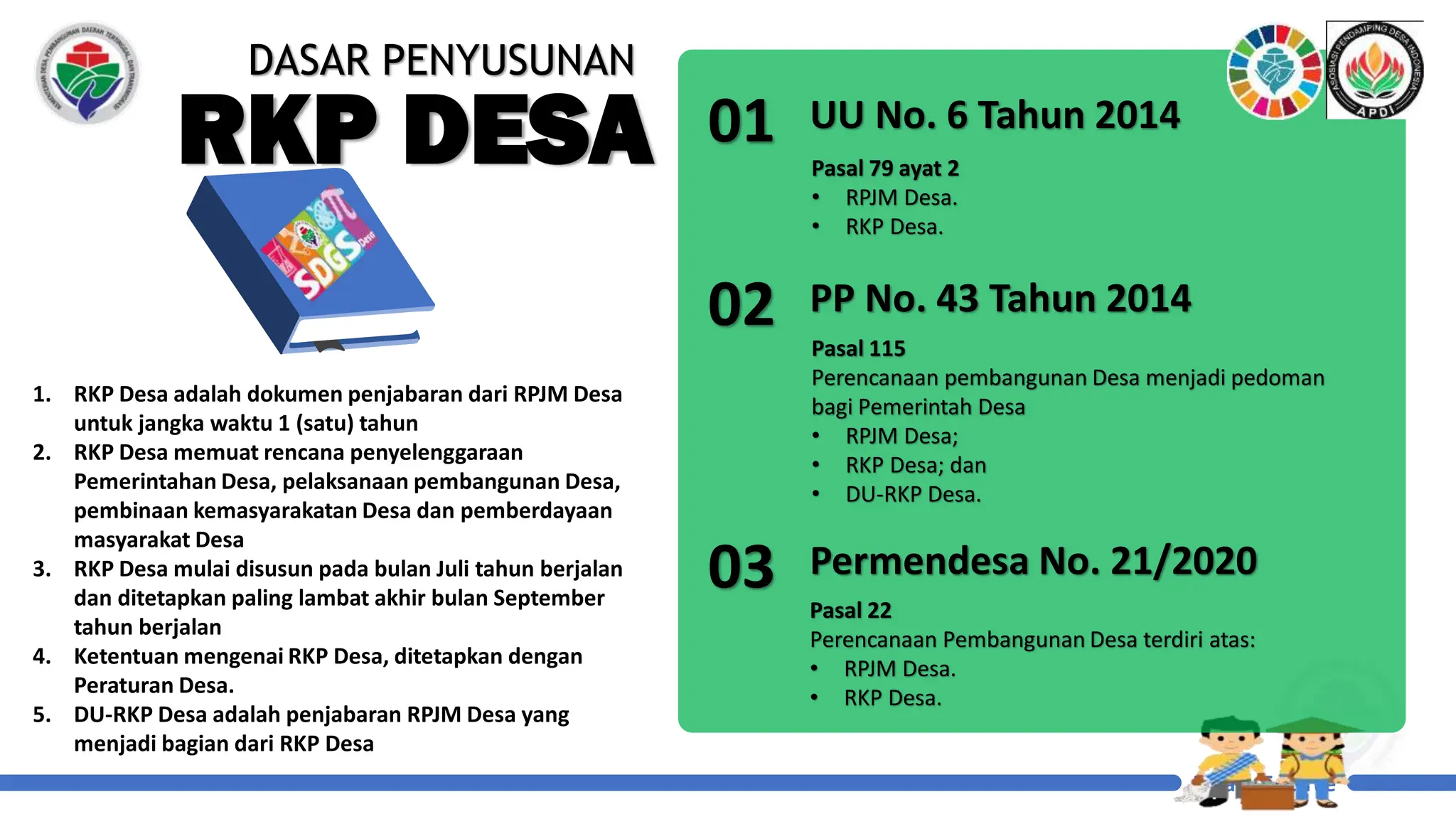 Juknis RKPDes tahun 2025 Berbasis SDGS.pdf