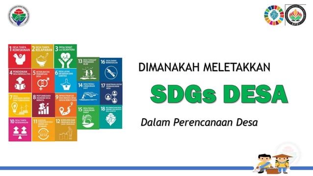 Juknis RKPDes tahun 2025 Berbasis SDGS.pdf