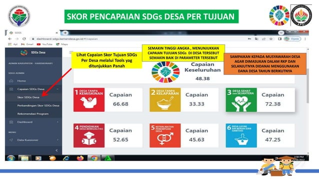 Juknis RKPDes tahun 2025 Berbasis SDGS.pdf
